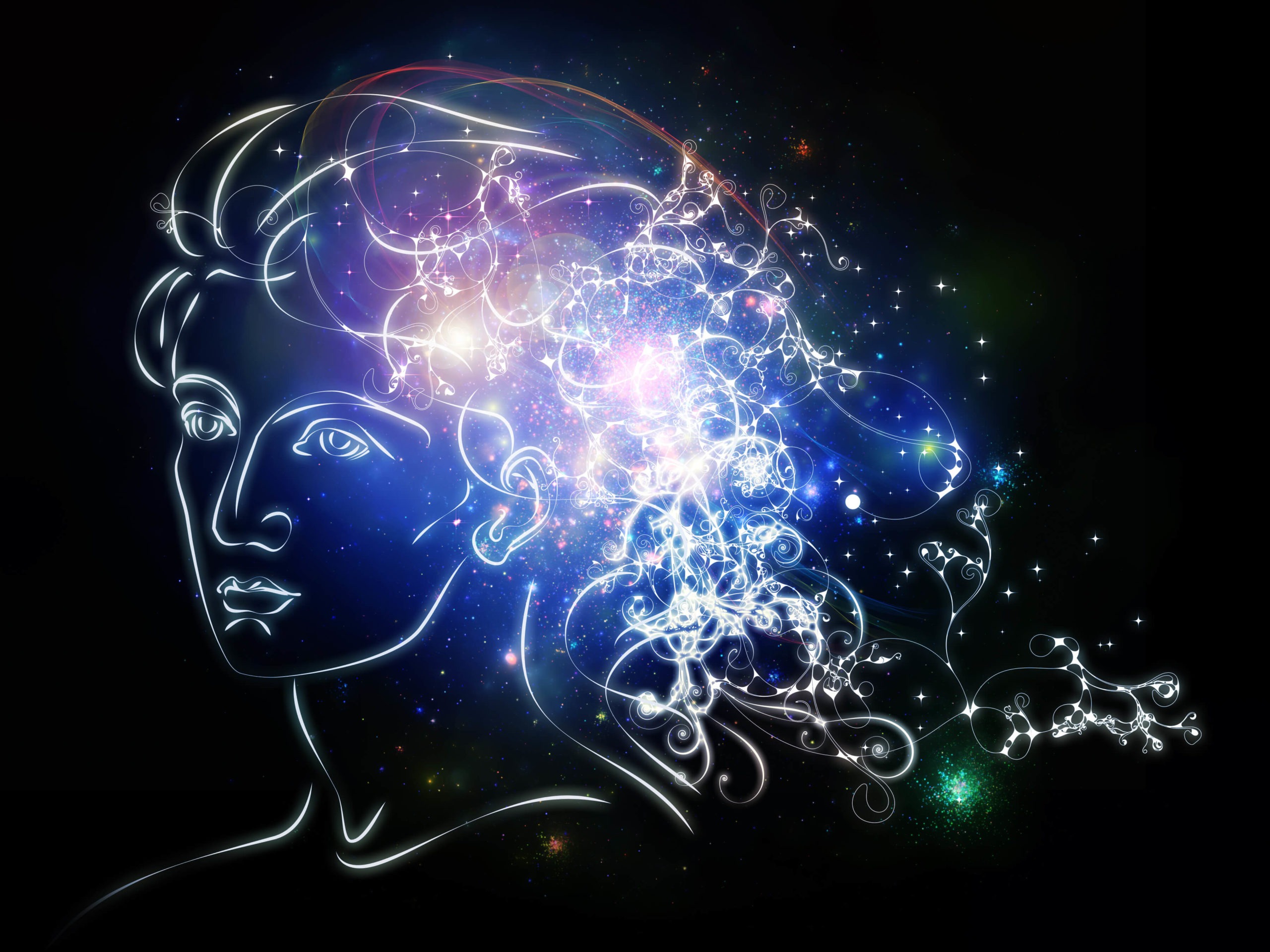 Message To Divine Feminine Divine Being message-to-divine-feminine-divine-being